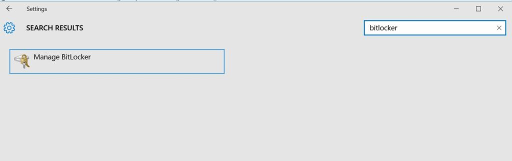 How to Encrypt Files and Folders in Windows 10, 8 or 7 in 2024