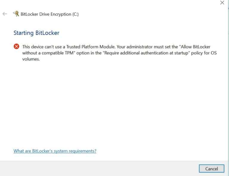 How to Encrypt Files and Folders in Windows 10, 8 or 7 in 2024