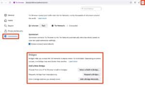 The Ultimate 2025 Guide to The Tor Browser – Explained