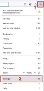 How to Clear Browser Cache and Boost Performance Easily