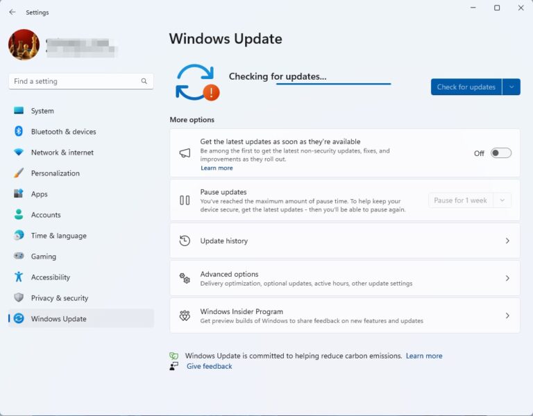 Windows 11 Privacy Settings: Guide to Enhanced Security