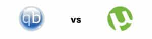 qBittorrent vs uTorrent: A Comprehensive 2024 Comparison