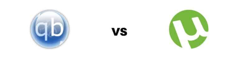 qBittorrent vs uTorrent: A Comprehensive 2024 Comparison