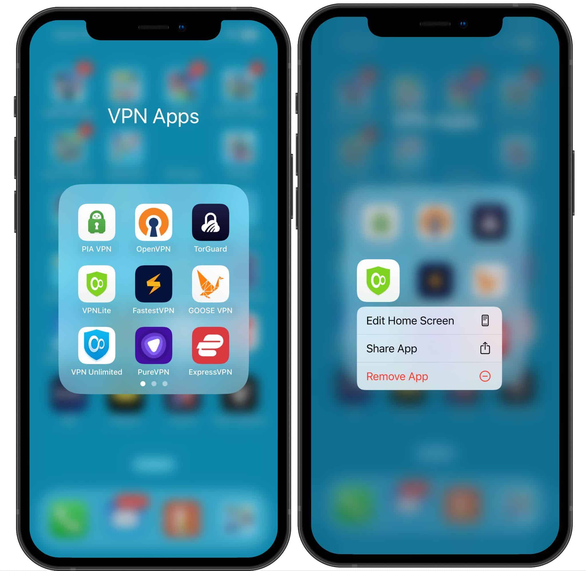 ExpressVPN Troubleshooting: 10 Tips & Quick Fixes [Updated]