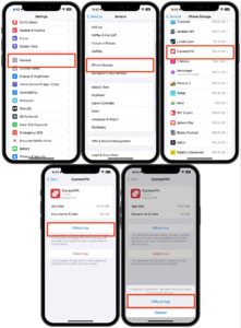 ExpressVPN Troubleshooting: 10 Tips & Quick Fixes [Updated]