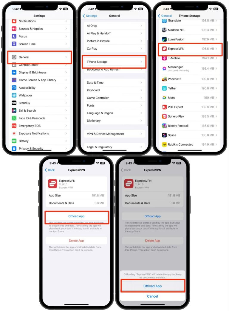 ExpressVPN Troubleshooting: 10 Tips & Quick Fixes [Updated]
