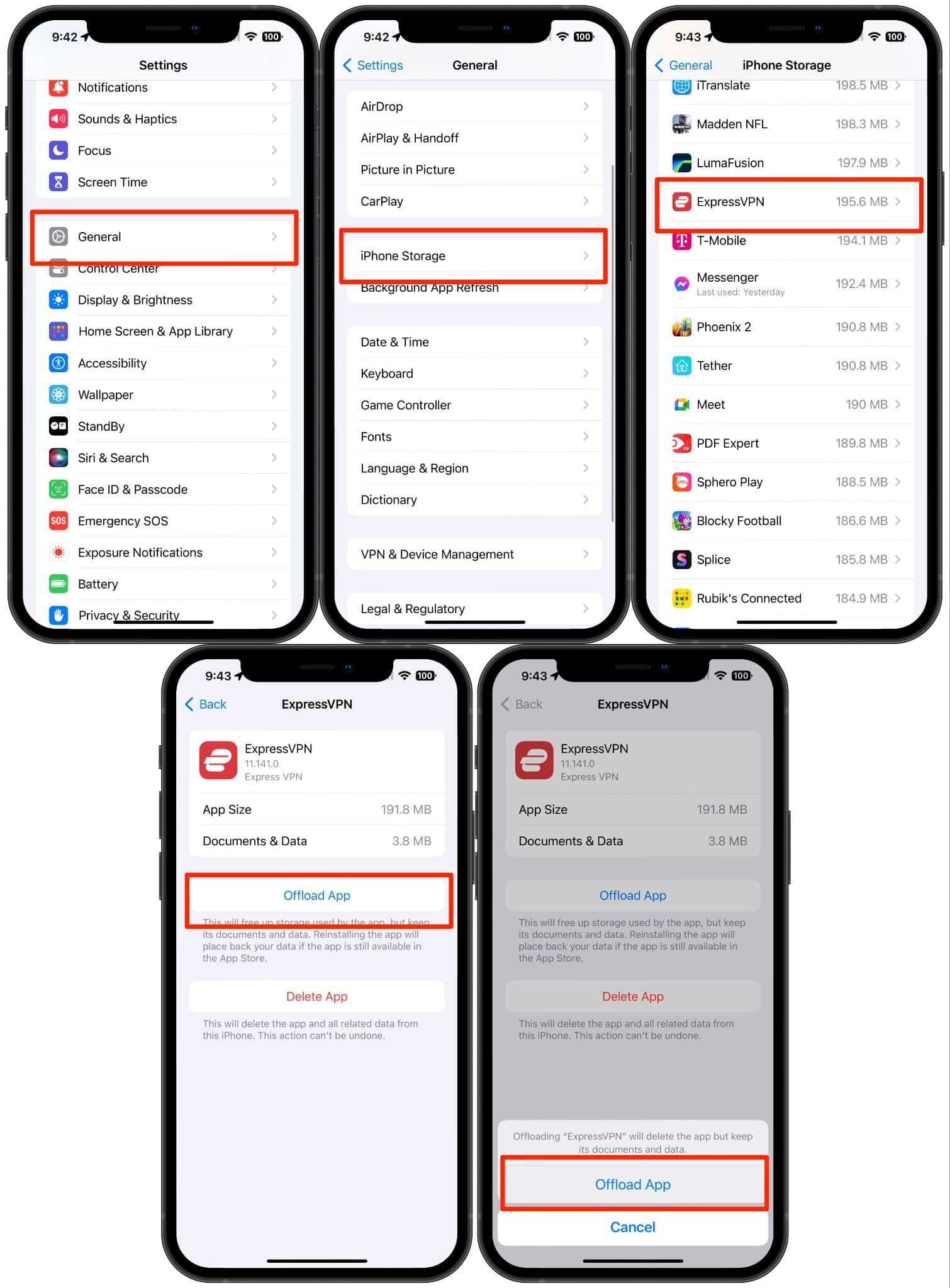 ExpressVPN Troubleshooting: 10 Tips & Quick Fixes [Updated]