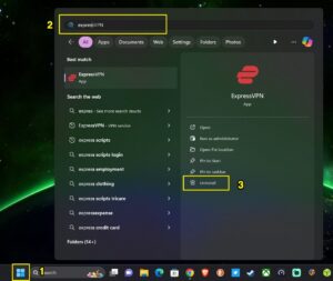 ExpressVPN Troubleshooting: 10 Tips & Quick Fixes [Updated]