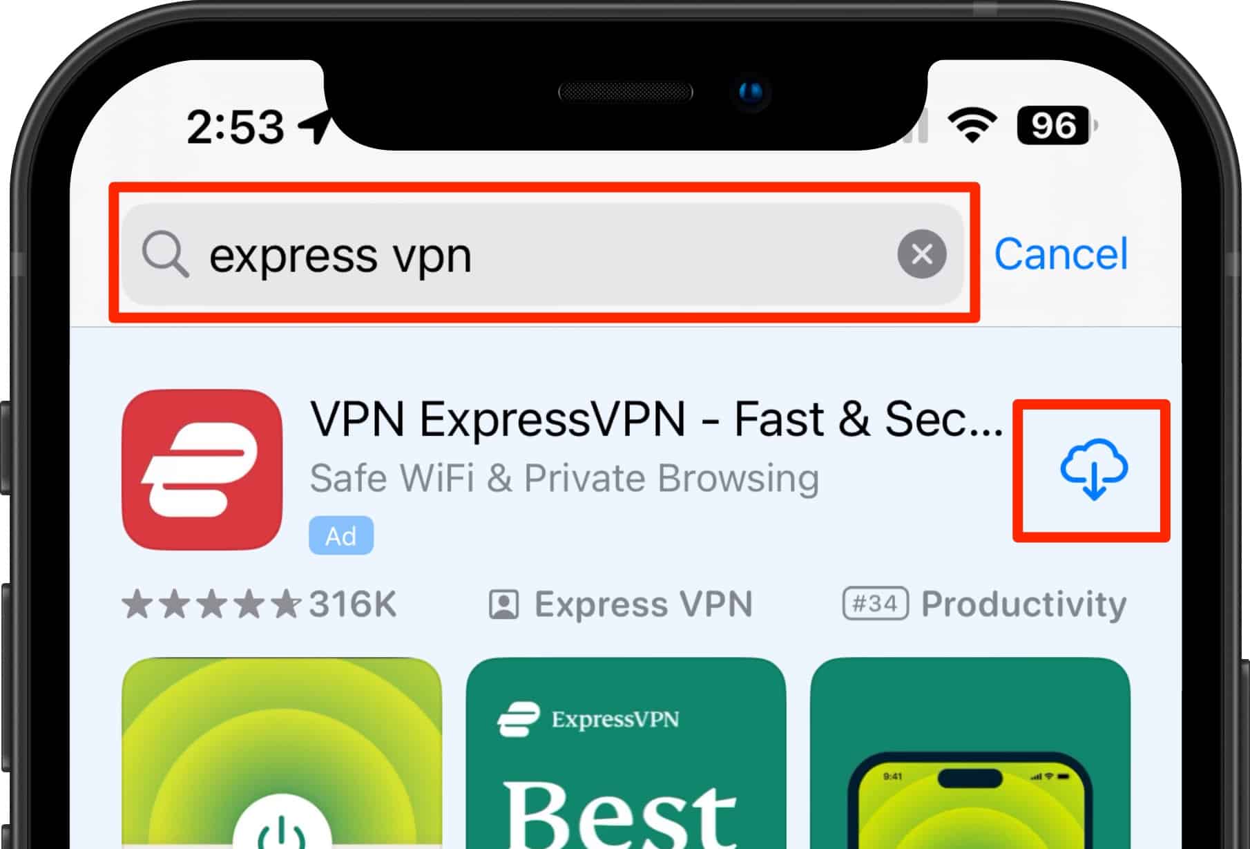 ExpressVPN Troubleshooting: 10 Tips & Quick Fixes [Updated]